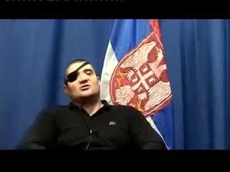 Operacija Strela Srpska Vojska I Brat Rus Prvi Deo Youtube