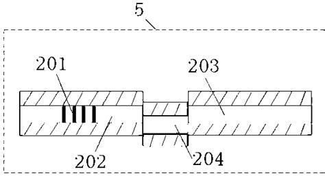 Optical Fiber Refractive Index And Temperature Sensor And Measurement Method Thereof Eureka