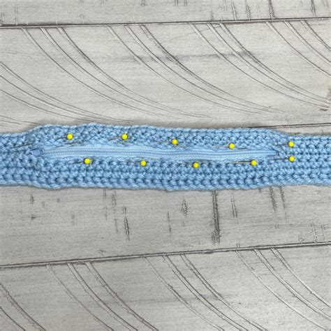 Teddy Bear Purse Pattern