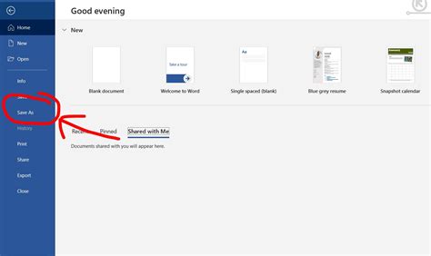 How To Convert A Picture Into A Word Document Design Talk