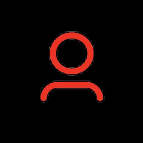 Joomla Two Factor Authentication Tfa Mfa Passwordless Login