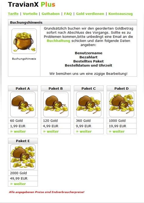 Advanced Plus System Ragezone Mmo Development Forums