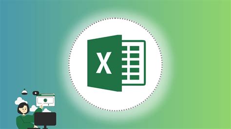 Utilisation Formule Excel Si Une Date Est Plus Grande Quune Autre Date