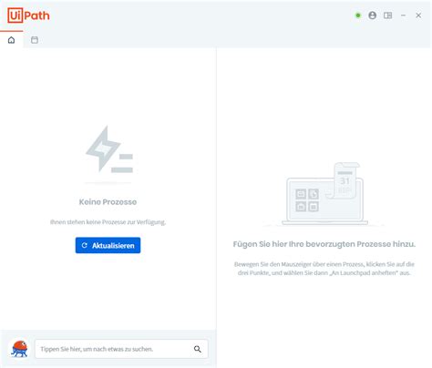 Open Application Failsaccess Denied Activities Uipath Community Forum