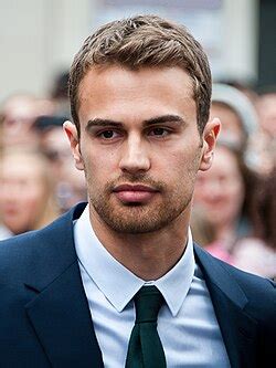 The Divergent Series Allegiant Wikipedia