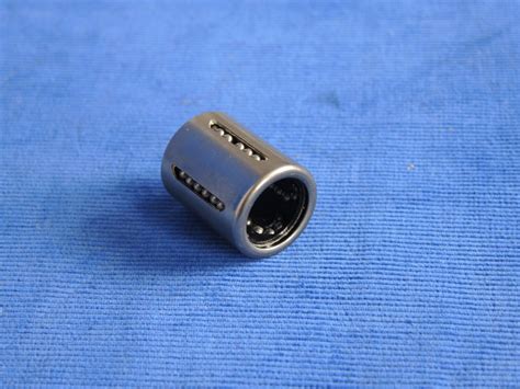 Ina Kh1630ppp Linear Bearing Bushing Ebay