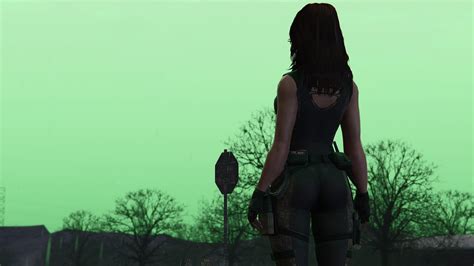 Garrys Mod Nude Playermodels Mjgeser