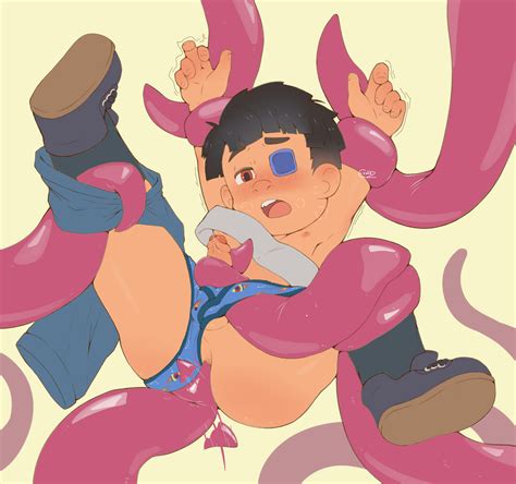 Post Bortbort Elio Elio Film Elio Solis Exmoz