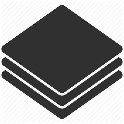 Layer 3 Switch Icon At Getdrawings Free Download