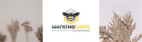 Workingbees Global Pvt Ltd Linkedin