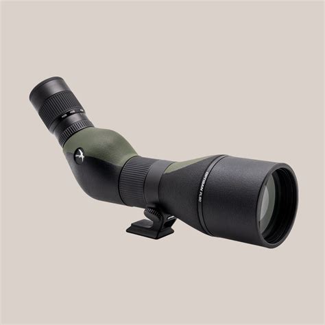 Spotting Scope Pl Ed 15 60x80 Haring Ibon