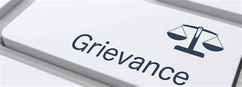 Grievance Cell Rich Universe Network Limited