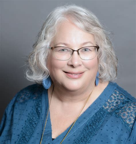 Joan M Smith For Kern County Board Of Education Area 2 Trustee