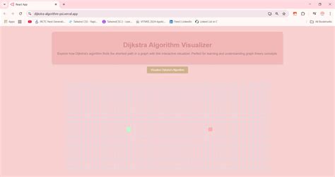 algorithms pathfinding graphtheory dijkstra shortestpath
