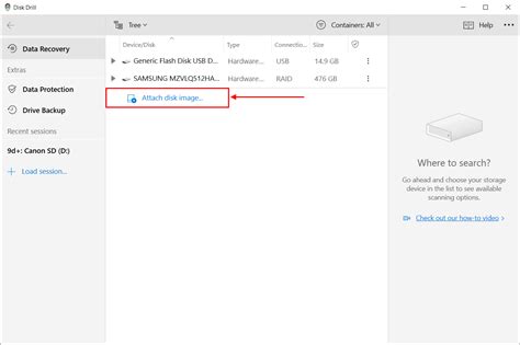 how to format a hard drive without losing data step by step guide