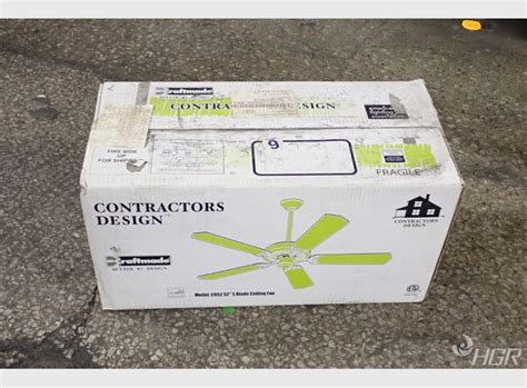 Intertek Ceiling Fan Shelly Lighting