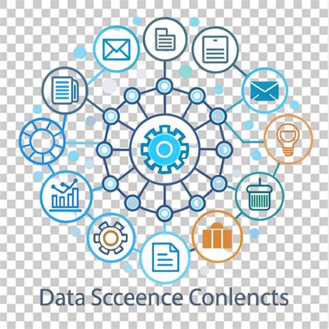 ai chatbot artificial intelligence digital data science analytics