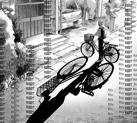Pin By Hyacinth On The Summer Hikaru Died Natsu Manga Sketch Book