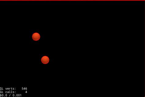 cocos2d x3 2总结 四 使用物理引擎进行碰撞检测 cocos2d 实现碰撞球 csdn博客