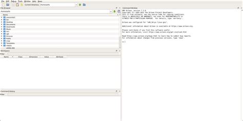 How To Install GNU Octave On Ubuntu