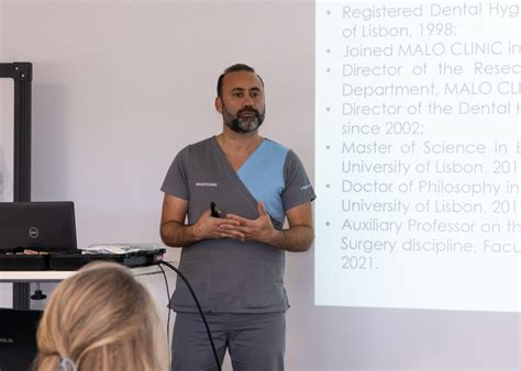 Home • Malo Clinic Education