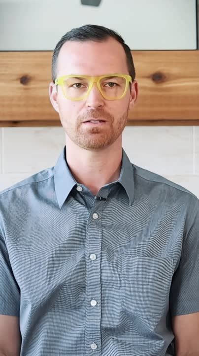 Video Dr Travis Zigler On Linkedin Amazonppc Ecommerce Businessgrowth Drtraviszigler