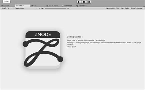 Znode For Zbrush Work In Progress  On Imgur