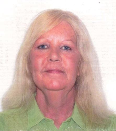 Charlotte Laverne Pressley Obituary 2023 Morristown Tn Stetzer