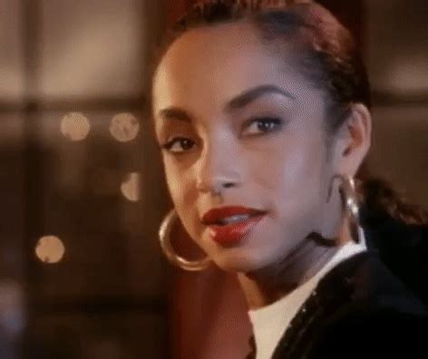 Sade In The 80s Brehs Sports Hip Hop And Piff The Coli