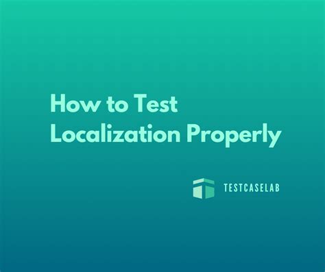 Testing Of User Permissions In Applications By Olha Holota From