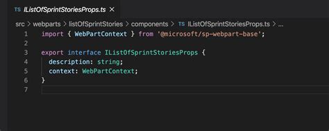 Sharepoint Not Able To Fetch Data From Particular List Item Of Site Content Using React App Web