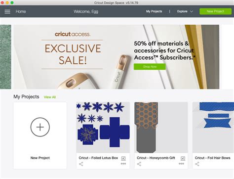 How To Upload Fonts To Cricut Design Space Envato Tuts