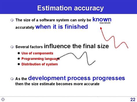Engineering Software Cost Estimation 1 Software Cost Estimation