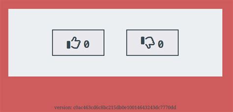 Create Temporary Environment From Pull Request With Argocd Applicationset Jérôme Decoster
