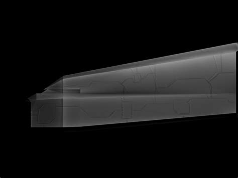 Texture Distortions And Ripple Effects On Low Poly Model Zbrushcentral