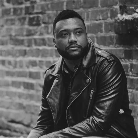 Mark Augustine Youtube