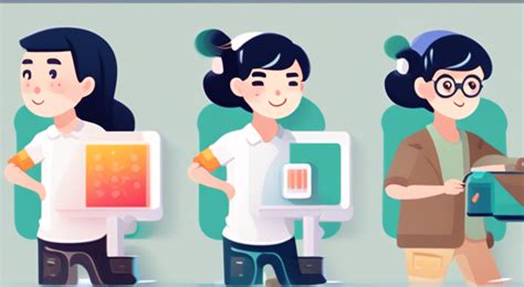 小天才管理照片怎么导出 百度网盘企业版