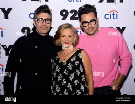 Amy Sedaris Husband Paul Dinello Wikipedia