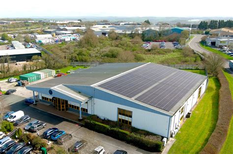 supercharging secure innovation s push to net zero cleanearth energy
