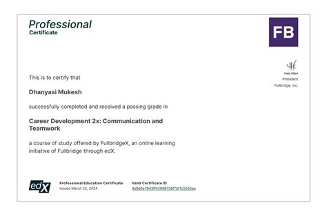 Mukesh Dhanyasi On Linkedin Edx Ibm Machineleaming Python