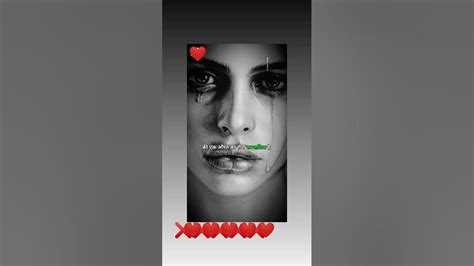 Viralvedio Shortsfeed Youtubeshorts Trending Shortsfeed Motivation Emotional Aigenerated