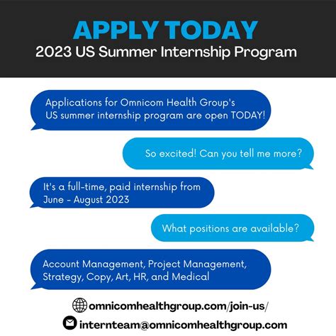 scott hamula on linkedin internship internshipopportunity