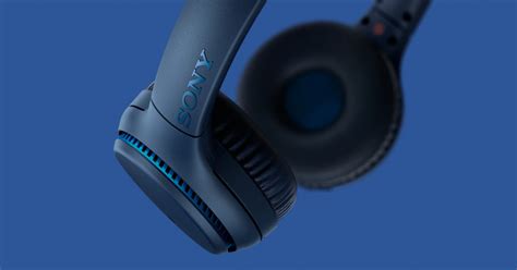 Merk Headset Terbaik Untuk Gaming Dan Musik Harga Mulai Ribuan Pintartekno