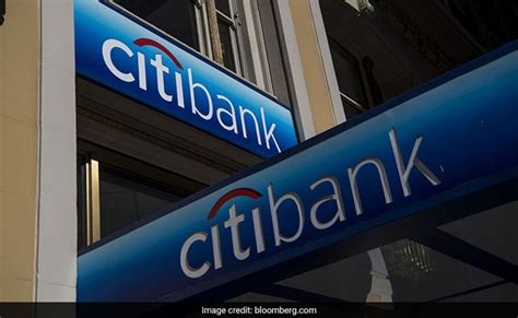 Citibanks 900 Million Mistake Happened In The Middle Of A Software Switch