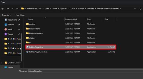 Maximize Frontlines Roblox Performance Fps Boost Guide — Tech How