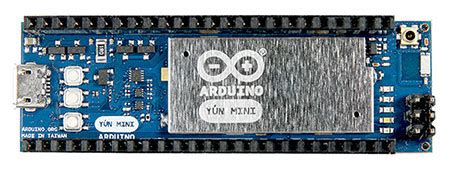 Is There Any Official Release Date For The Arduino Zero Page General Discussion Arduino