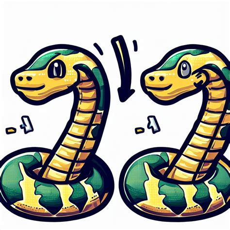 The Most Pytorch Way To Extract Output From Any Intermediate Layer In A Pre Trained Model By