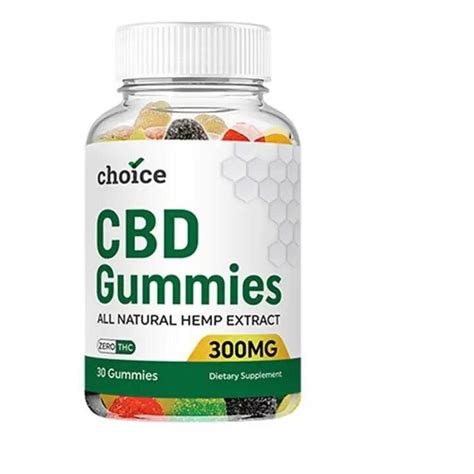 Choice Cbd Gummies For Erectile Dysfunction Dibiz Digital Business Cards