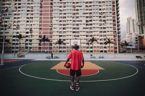 Universal Frequency WANP