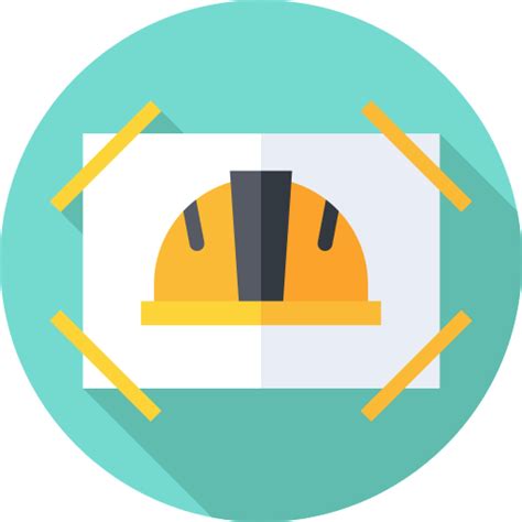 Wip Free Signaling Icons